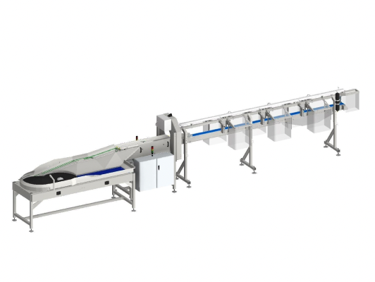 Simple Recycling Solutions For Bottle Redemption - Recycletek