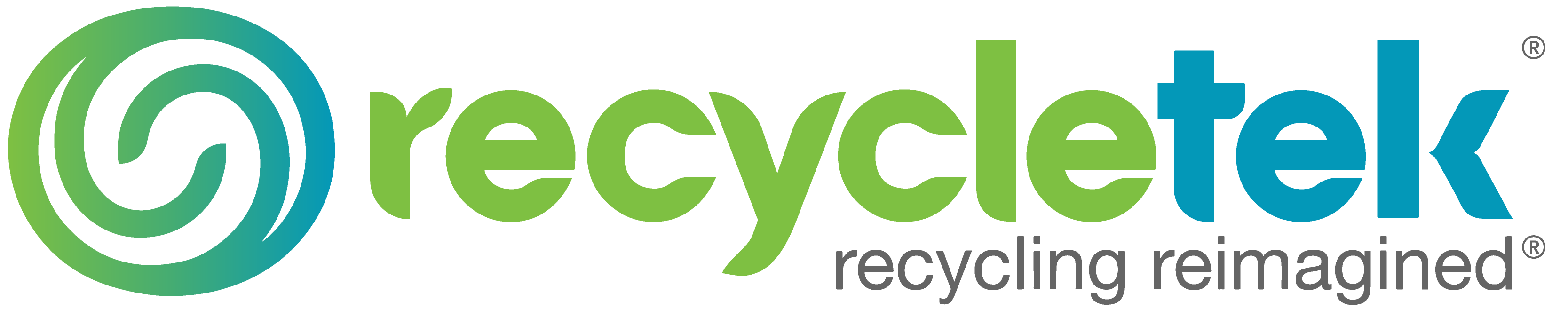 Simple Recycling Solutions For Bottle Redemption - Recycletek