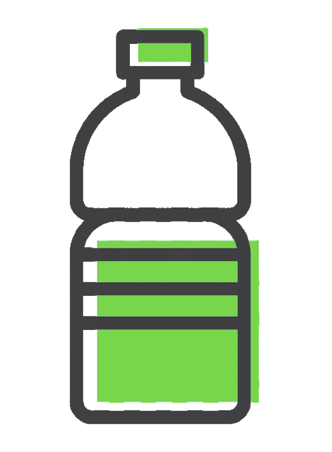 Simple Recycling Solutions For Bottle Redemption - Recycletek