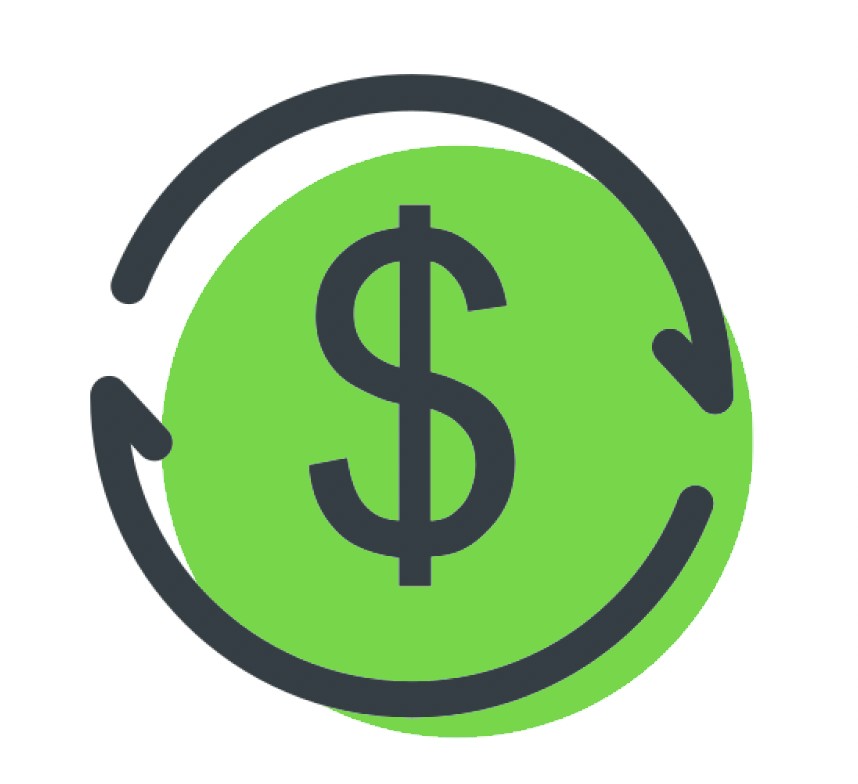 Simple Recycling Solutions For Bottle Redemption - Recycletek