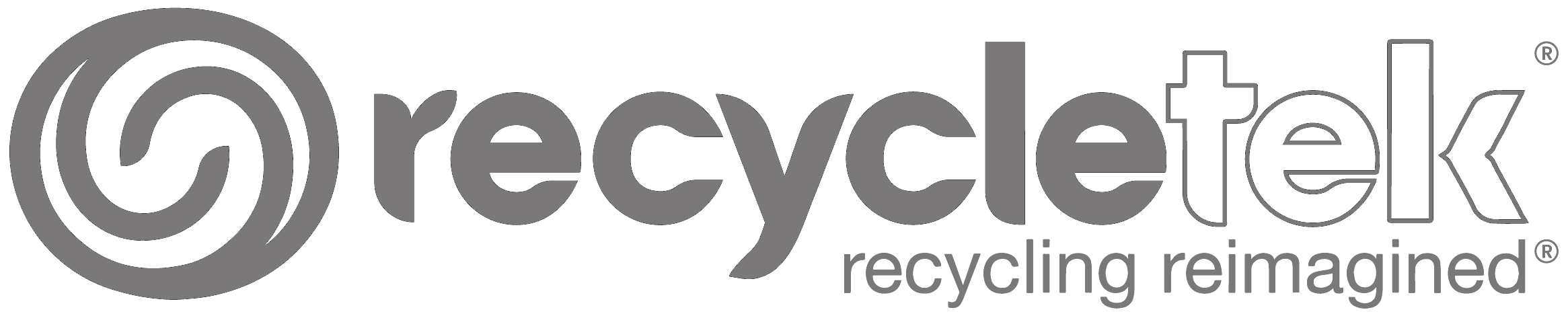 Simple Recycling Solutions For Bottle Redemption - Recycletek